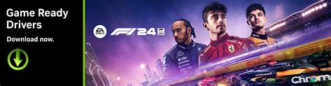Geforce Game Ready Driver 55585 Windows 10 64 Bit Windows 11🌹