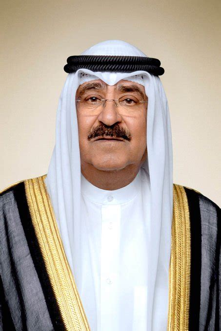 حصري الكويتولي العهد يعزّي خادم الحرمين الشريفين بوفاة الأمير
