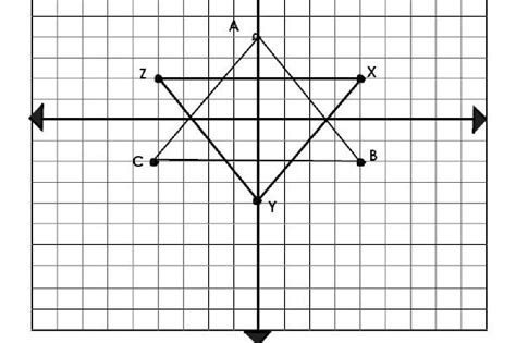 Detail Contoh Bilangan Integer Koleksi Nomer 29