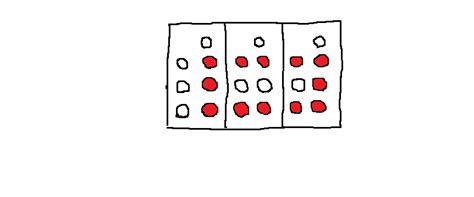 HOW TO DECODE A BINARY CLOCK