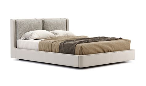 Elsik Bed Import Temptations Inc