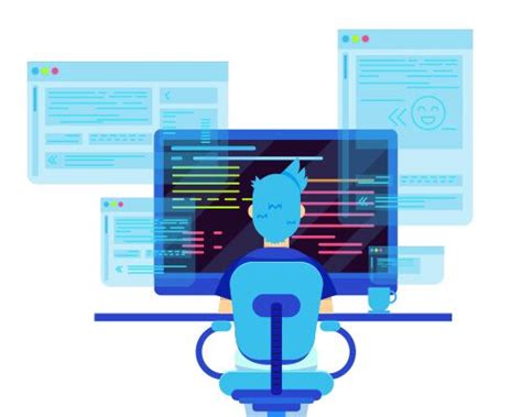 10 Security Issues App Developers Need To Know While Developing Mobile App