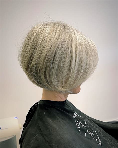 Current Short Hairstyles 2025 Calendar Emily Hong