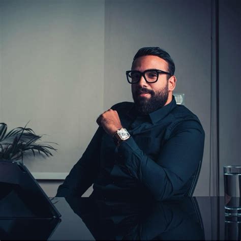 mohamed diab youtube