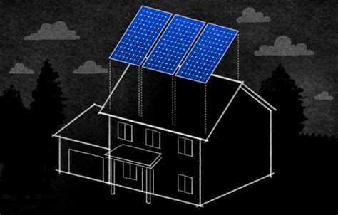 Why You Should Build Your Own Home