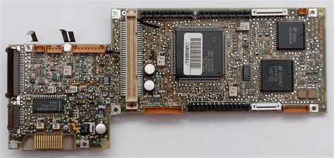 Compaq Lte Laptop Old Crap Vintage Computing