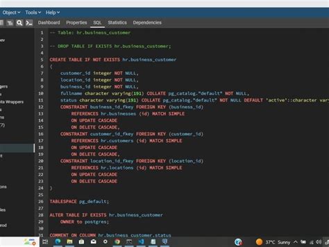 Sql Databases Postgresql And Mysql Cluster Replication Backup Restore