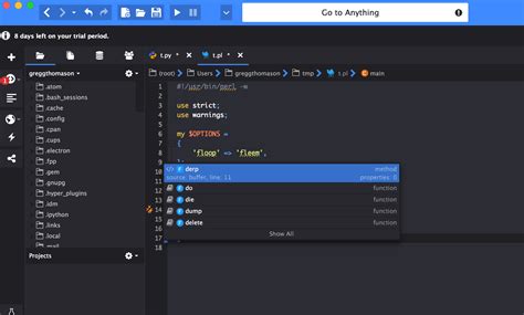code completion window not near the code to complete · issue 3123
