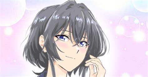 自撮り 朝凪依 水森 圭一 ケイe419のイラスト Pixiv