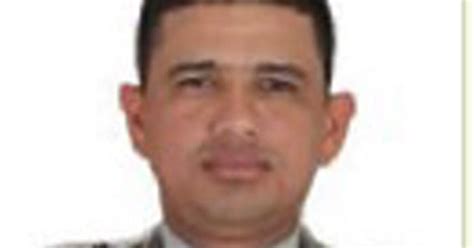 Un Policía Muerto Y Otro Herido En Emboscada En Zona Rural De Montería