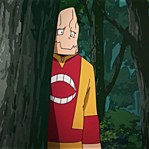 Koda Koji Boku No Hero Academia Моя Геройская Академия в 2024 г
