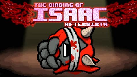 The Binding Of Isaac Rule 34 Porn Telegraph