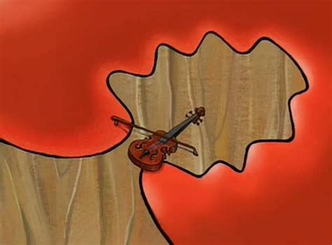 75 Of The Most Beautiful Shots In Spongebob History Spongebob
