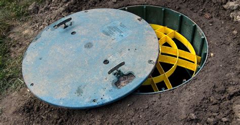 Septic System Guide Can You Have A Septic Tank Without A Leach Field Blackstone Septic Service