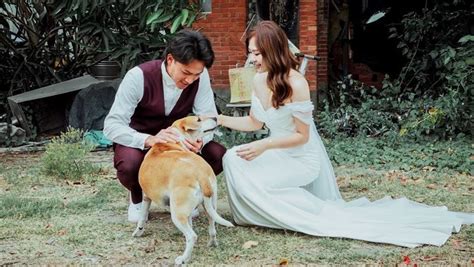 中職／開幕戰拋出紅色炸彈等穩定才結婚 徐若熙說不想讓小孩打棒球 運動 三立新聞網 Setncom