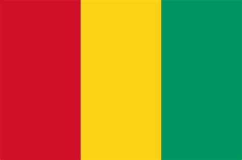 Dos Nuevos Casos De Ébola En Guinea Economía Personal