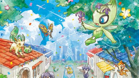 Nagoya Pokemon Center Store Reopening In Japan Siliconera