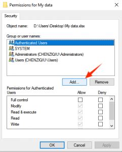 Excel Cannot Open The File Fix It In Minutes