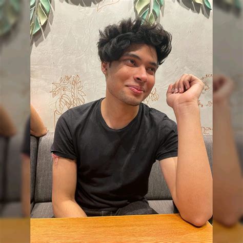 Kiit Robotics Society