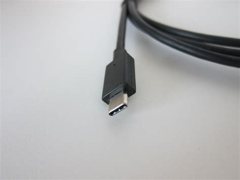 Plugable USB C To DisplayPort Cable Blog Lesterchan Net