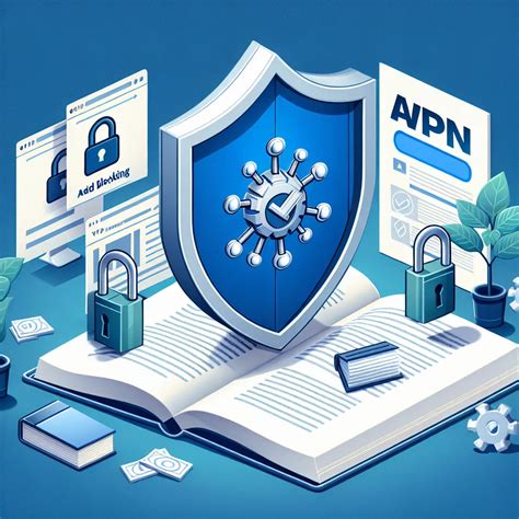 Twitch Ad Blocker Optimize Your Streaming Experience