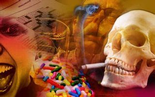 Never Too Late 5 Bad Habits You Should Still Quit Live Science
