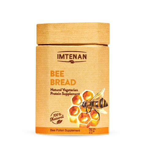 Shop Now From Imtenan