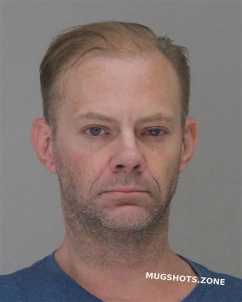 Penton Kevin 07 29 2024 Dallas County Mugshots Zone