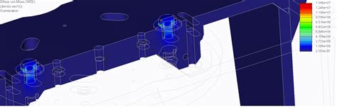Solved Fastener Analysis Ptc Community