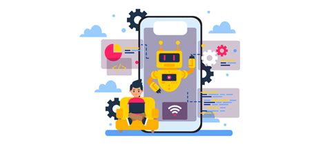 Why Ai In Mobile App Development Best Detailed Guide