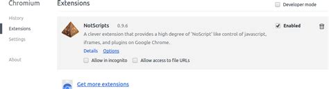 Jquery Mathrandom Javascript Function Undefined On Chrome