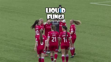 Thanks To Disneys Mark Griffiths For The Mention During The Wrexham Game Last Sunday