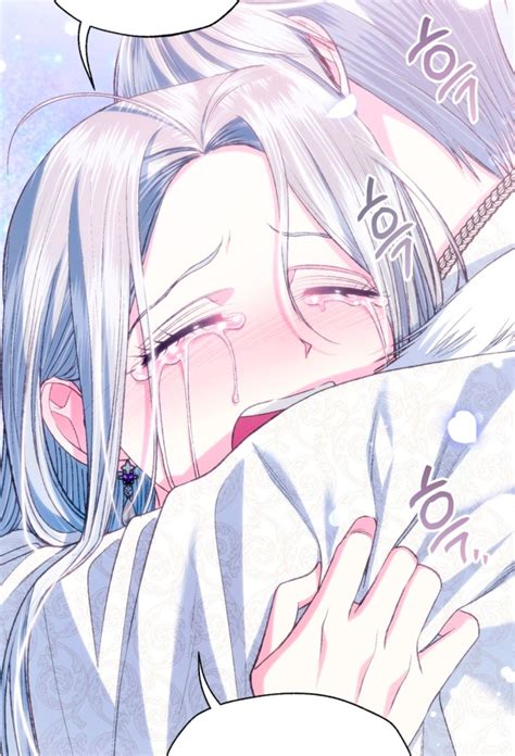Pin By Pav On Manhwas Novels Art Anime Hug Drawing Base Anime Love