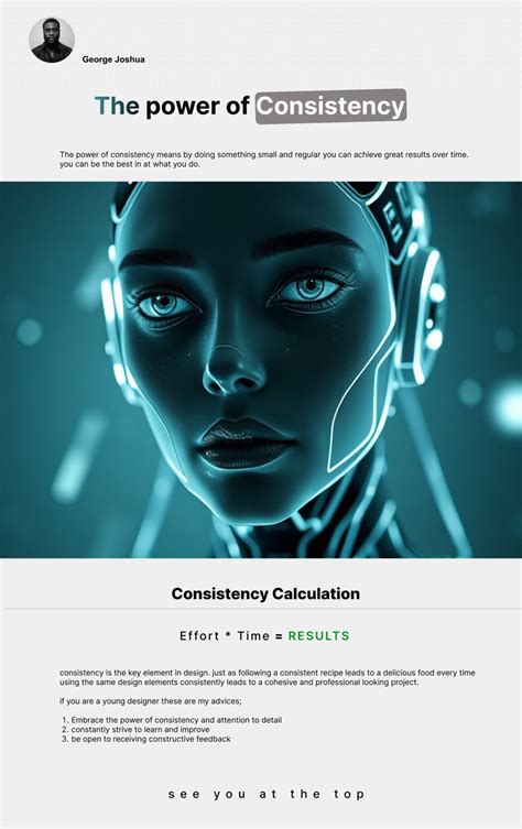 George Joshua On Linkedin Designer Figma Uiux Webdesigner