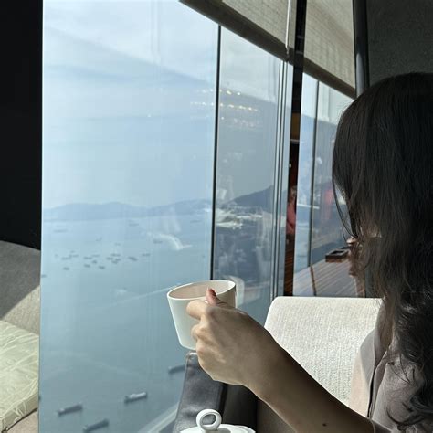 無糖律師碎碎念