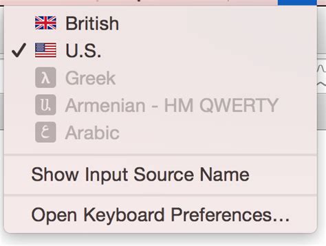 Keyboard Cannot Type Non English Text In Html Password Fields Ask