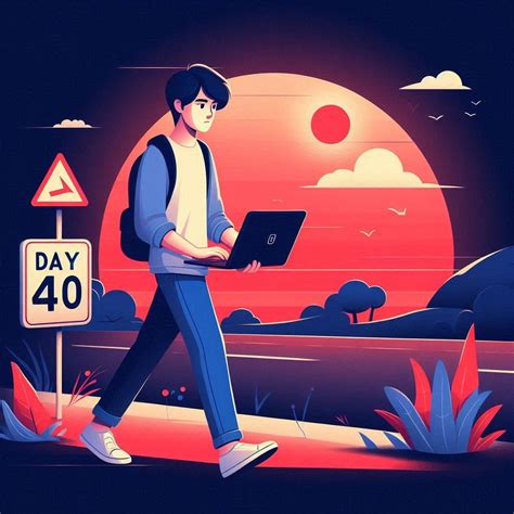 Fayaz Ali On Linkedin 100daysofcodingchallenge Codingjourney Webdevelopment Learningtocode