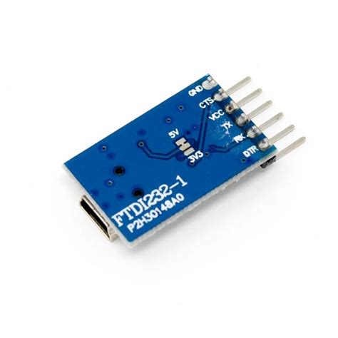 Iic I C Serial Interface Adapter Module Buy Online Electronic