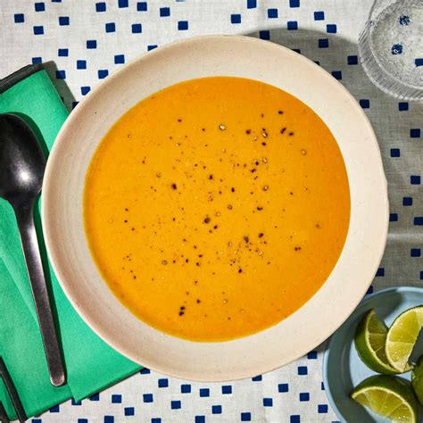 20 Easy Hot Lunch Recipes To Pack For Work