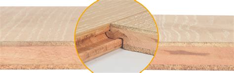 How To Install Click Flooring