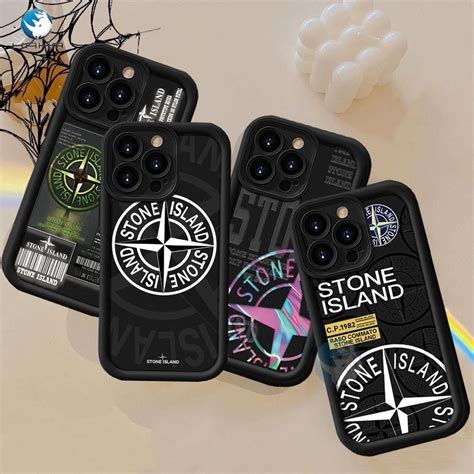 Jual Casing Hp Redmi Note 13 Pro Note 12 Pro 13c 12c 10c 9c A1 9a A2