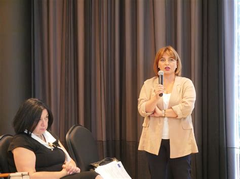 ფოტო კოალიცია დამოუკიდებელი ცხოვრებისათვის