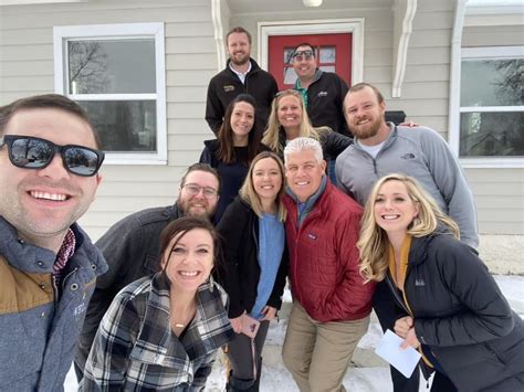 Drew Hedrick Real Estate Billings Mt