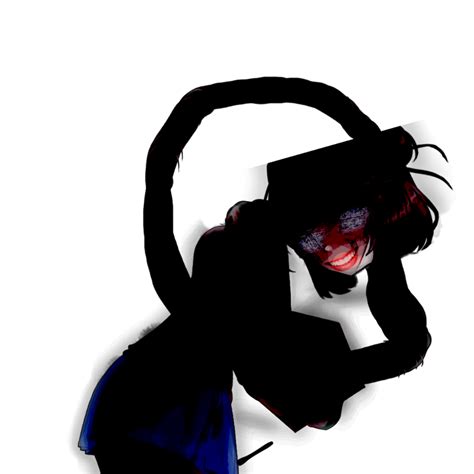 Natsuki Closet Cg B But Natsuki Isnt Nervous Rddlc