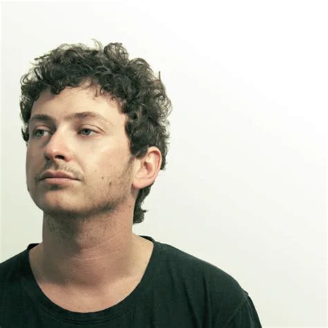 Tuccillo Doubler Chart September 25 Edm Waves Free Download