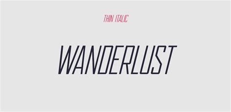 APEX Variable Font Behance