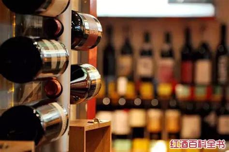 爭議｜軟木塞和螺旋蓋之爭，誰對葡萄酒更好？ 每日頭條