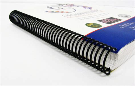 Ottawa Document Printing Merriam Print
