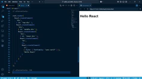 shubham kumar gupta on linkedin webdevelopment reactjs bundlers