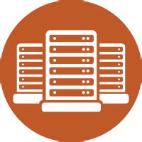 Research Texas Computing